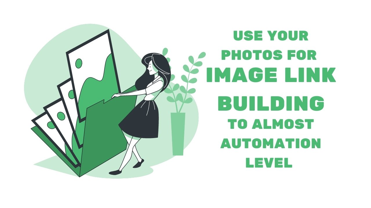 Image Link SEO - You Can Get Hundreds of Links From Your Travel Photos ...