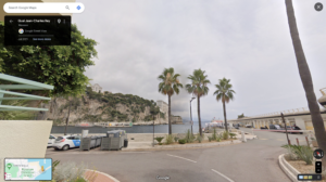 Tools for Creating Interactive Travel Maps - Travel Tractions