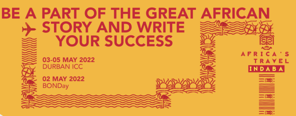 65 Best Tourism Industry Events & Travel Conferences 2024/25 - Travel ...