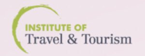 66 Best Tourism Industry Events & Travel Conferences 2025/26 - Travel ...