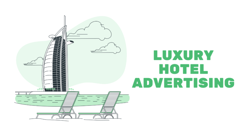 Luxury Hotel Advertising | 14 Best Resort Marketing Strategies - Travel ...