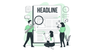 How to Build a Tourism Marketing Strategy or Plan in 6 Easy Steps ...
