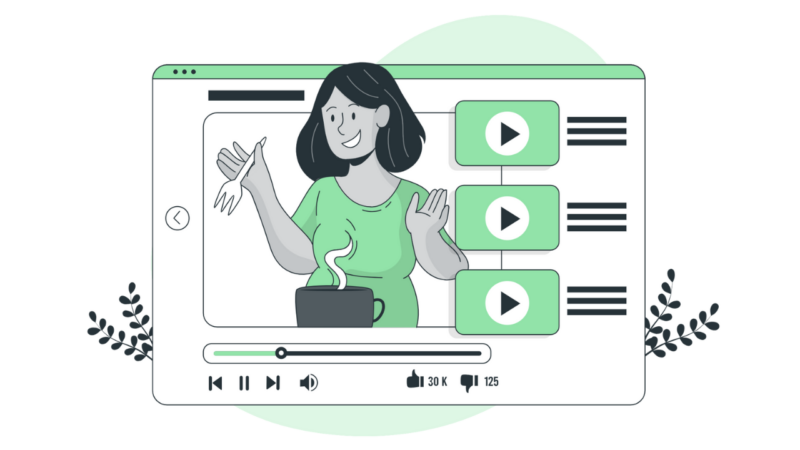 The Importance of Authoritative Content