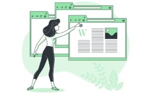 How to Do OTA Marketing | Strategies to Boost Your Business - Travel ...